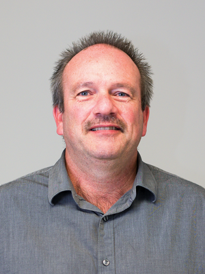 General 2 — MIMH Addiction Science