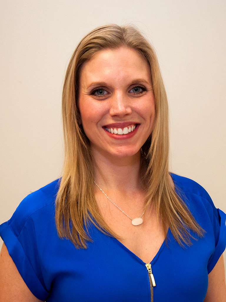 General 2 — MIMH Addiction Science