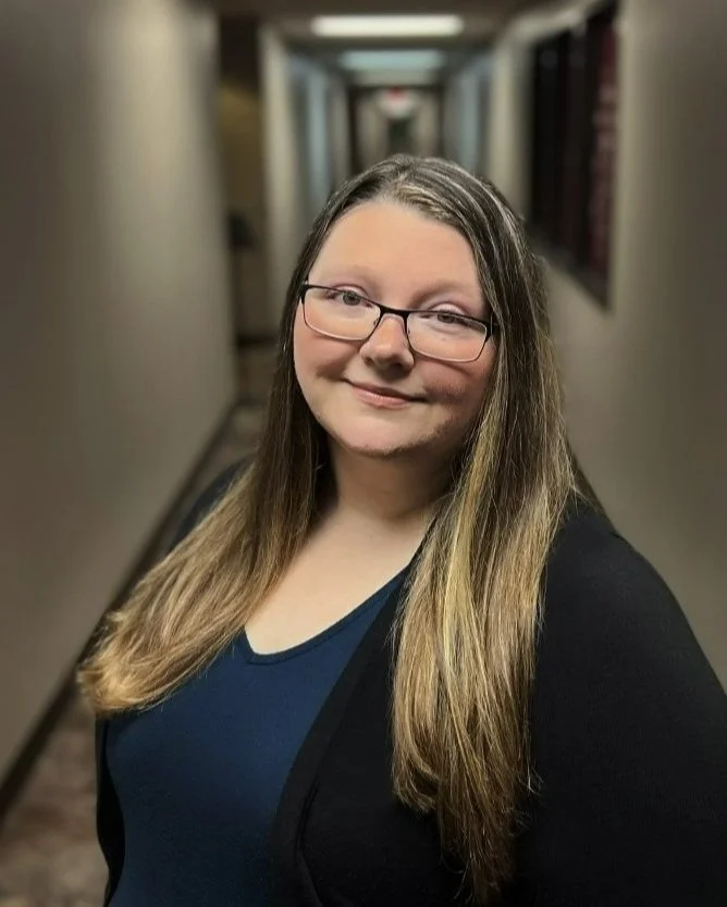 Treatment — MIMH Addiction Science