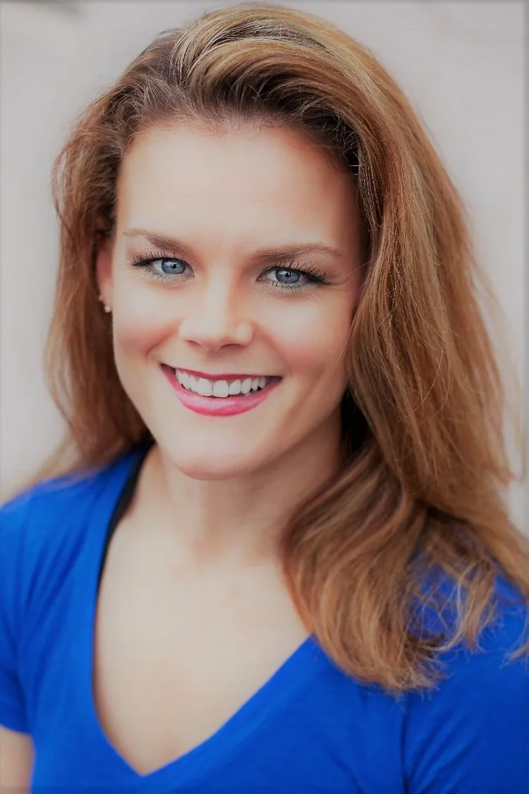 First Responders — MIMH Addiction Science