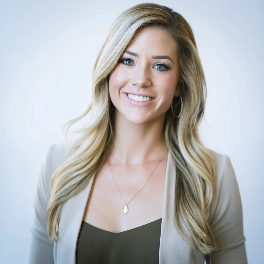 General 2 — MIMH Addiction Science