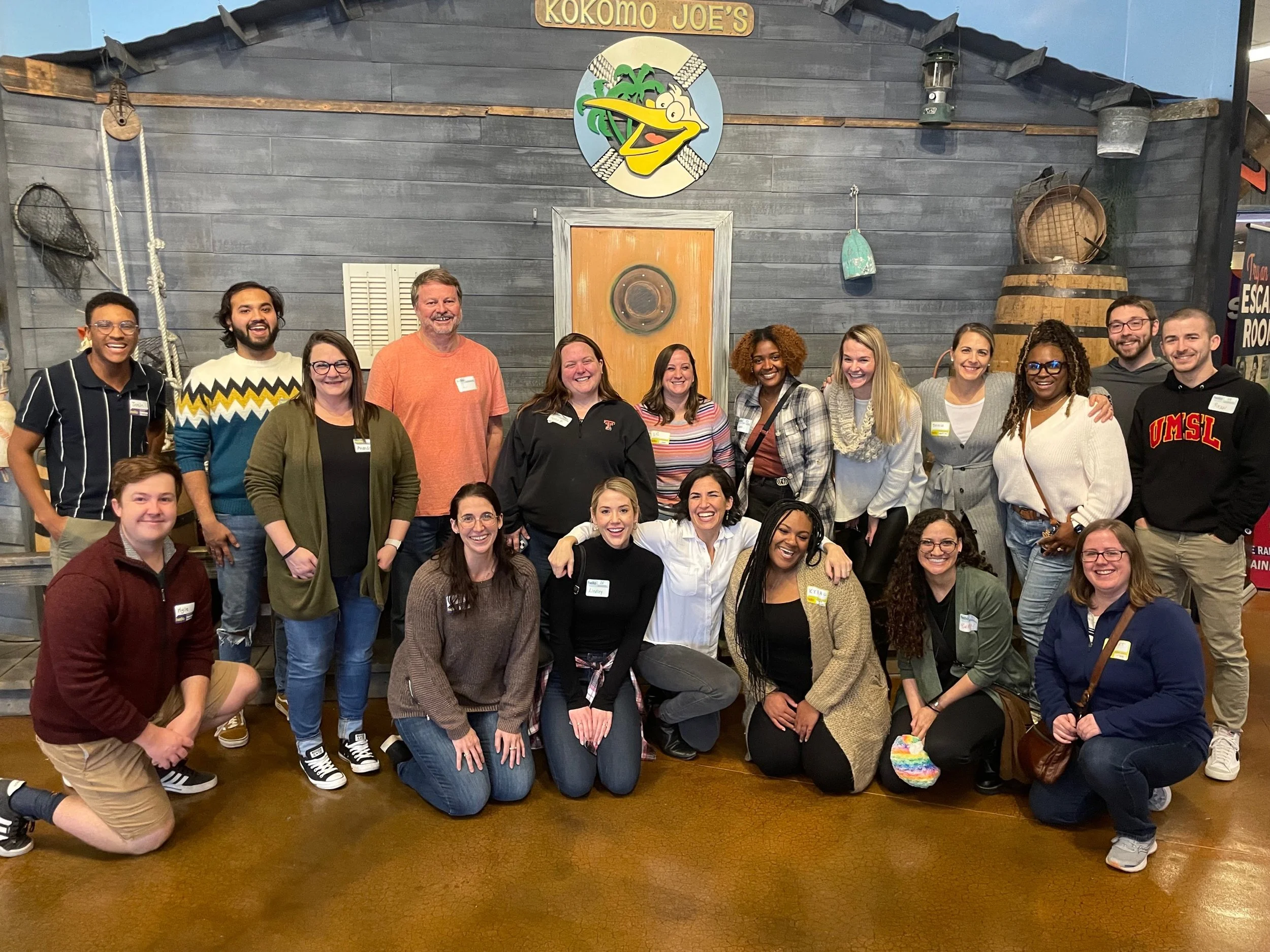 MIMH Addiction Science