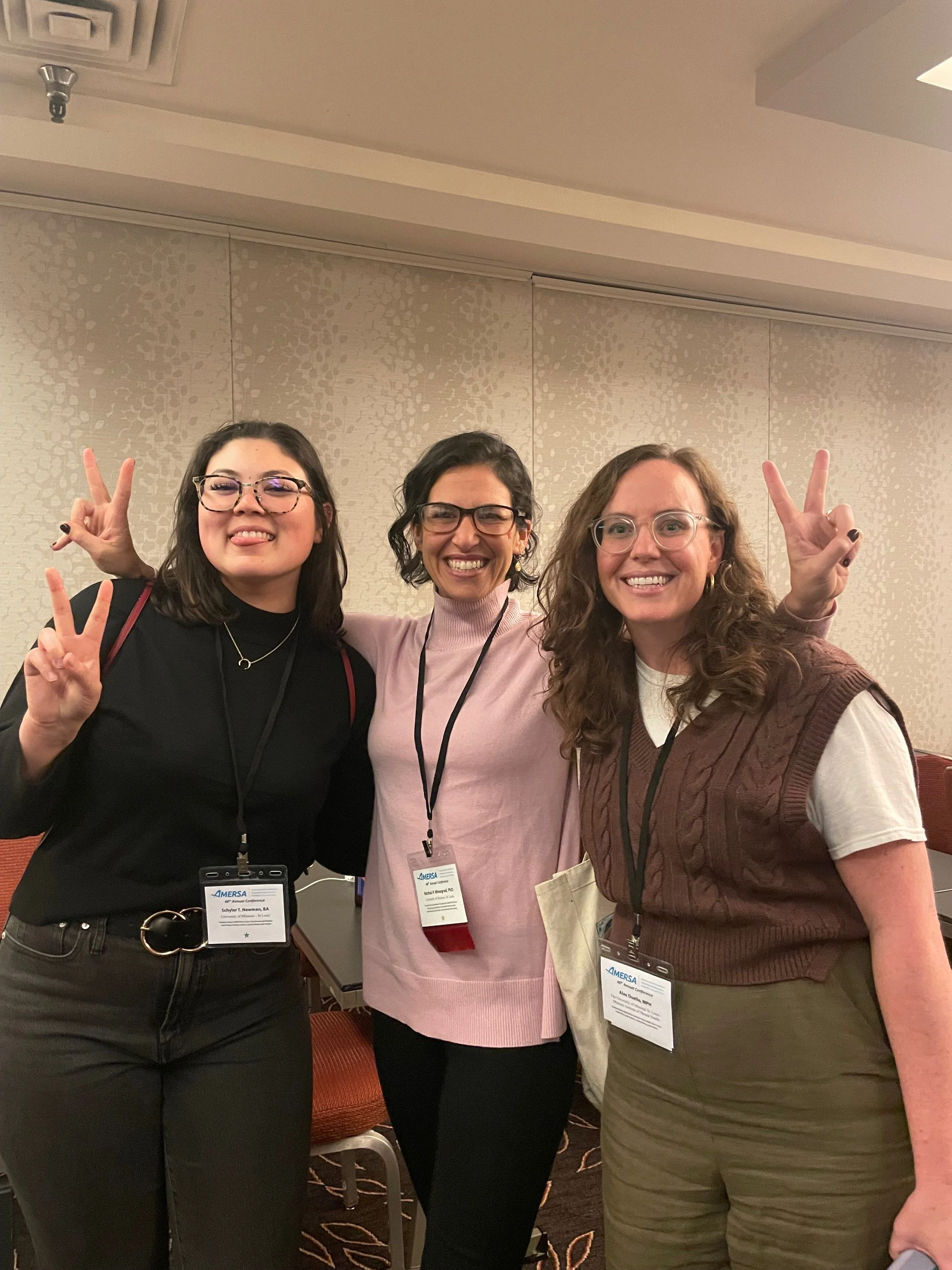 MIMH Addiction Science