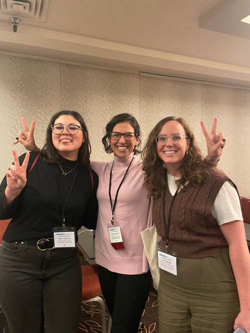 MIMH Addiction Science