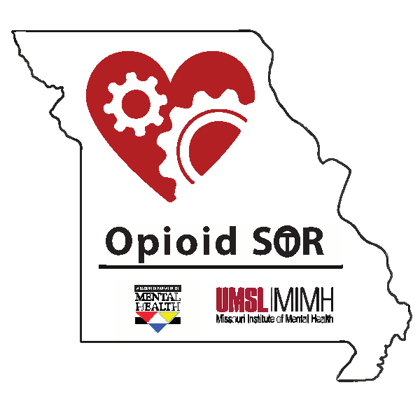 MIMH Addiction Science