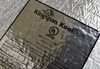Kingspan KoolDuct Insulation Ductwork | Pro-R