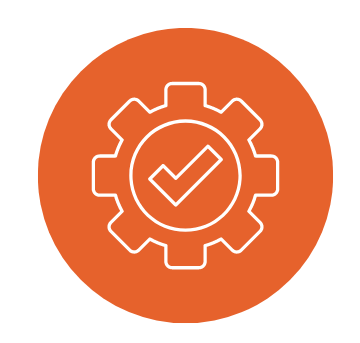 Pre-Insulated Ductwork Products | Pro-R