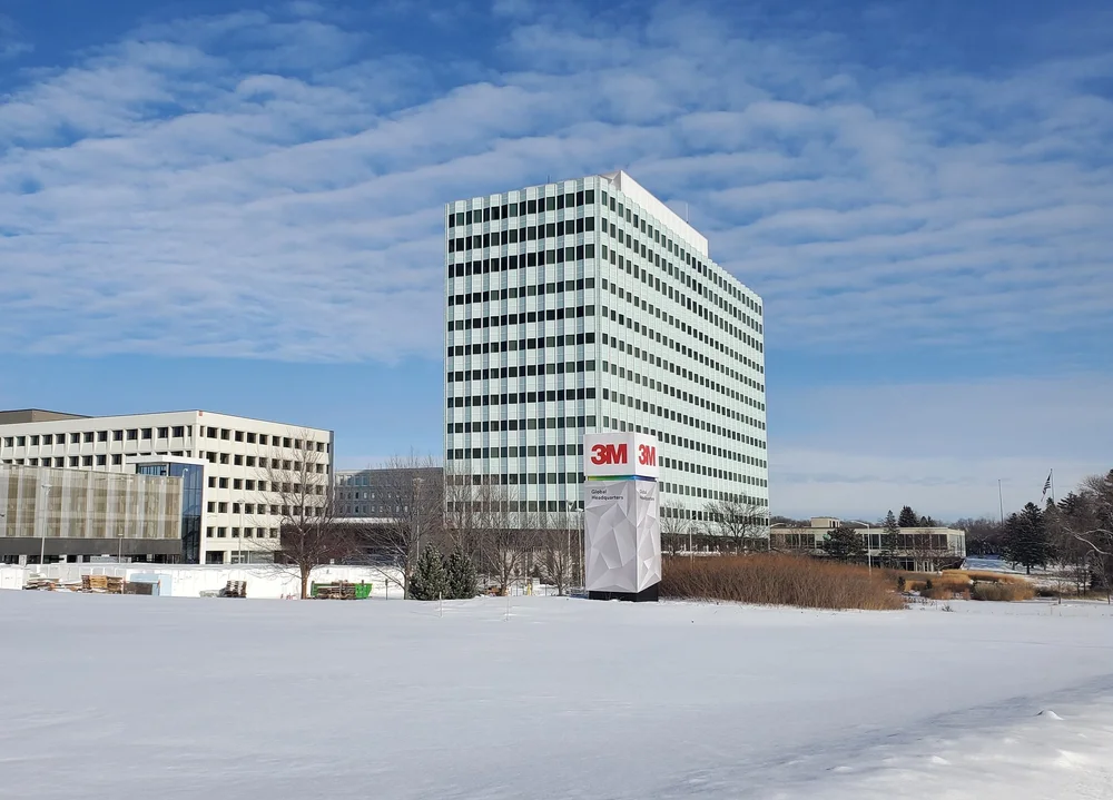 Pro-R Case Studies | Partners Choose Pro-R Lightweight Ductwork for ...