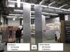 Kingspan KoolDuct Insulation Ductwork | Pro-R