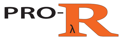 Pro-R: Exterior & Interior Ductwork Systems