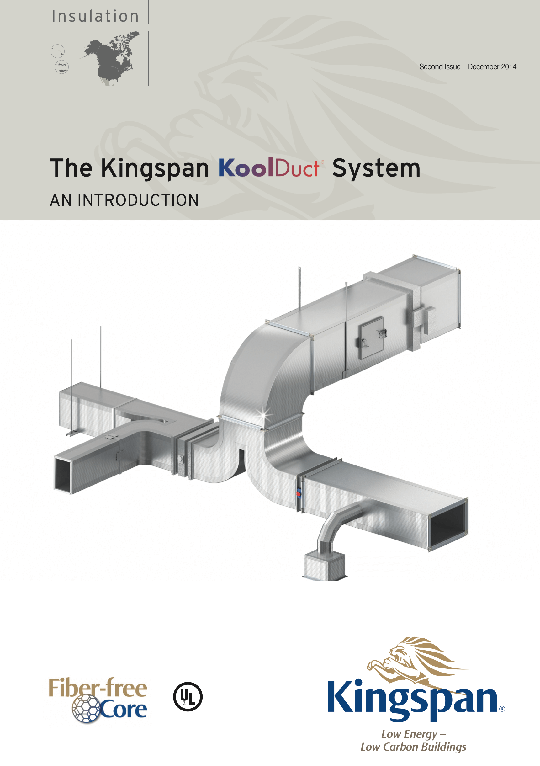 Pro-R Duct Product Literature | Spec Sheets, Quote Submittal Forms for ...