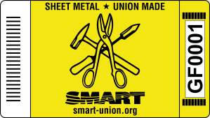 Pro-R: Exterior & Interior Ductwork Systems