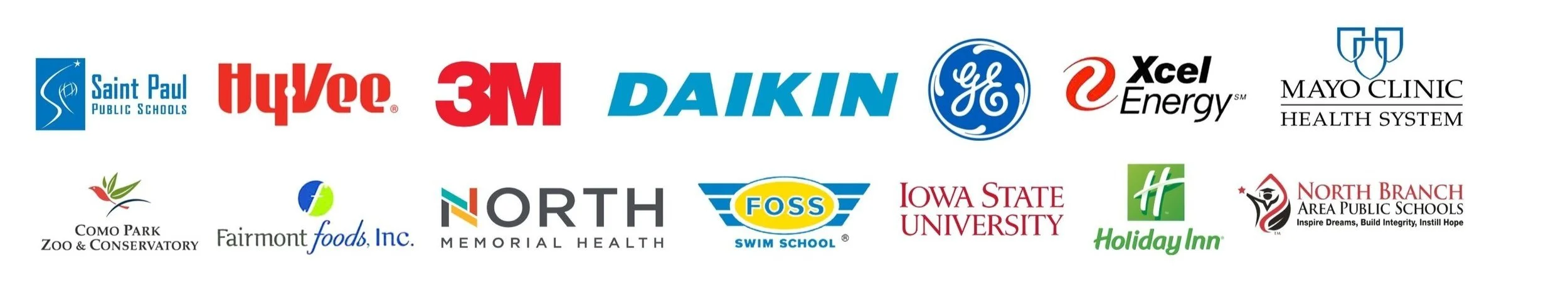 Pro-R: Exterior & Interior Ductwork Systems