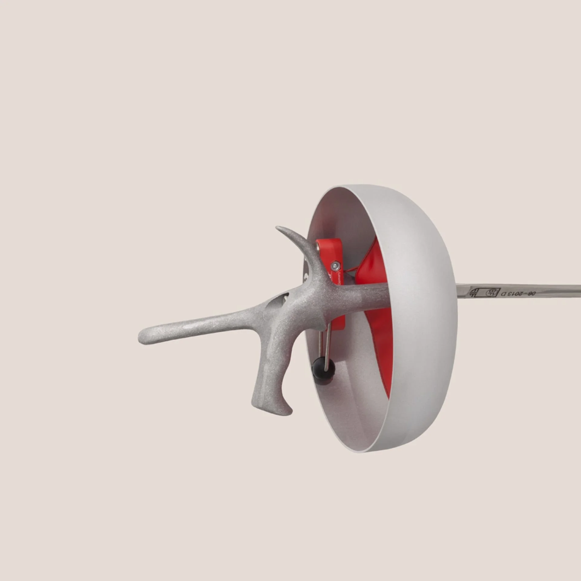 Epee — Allstar NYC