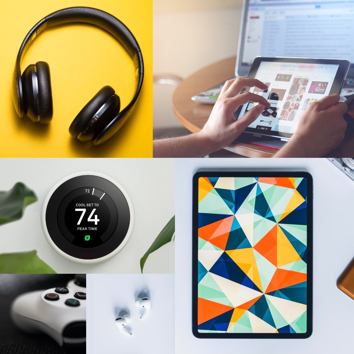 Island Insights — The Island Router