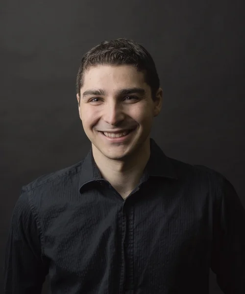 Team — The Island Router