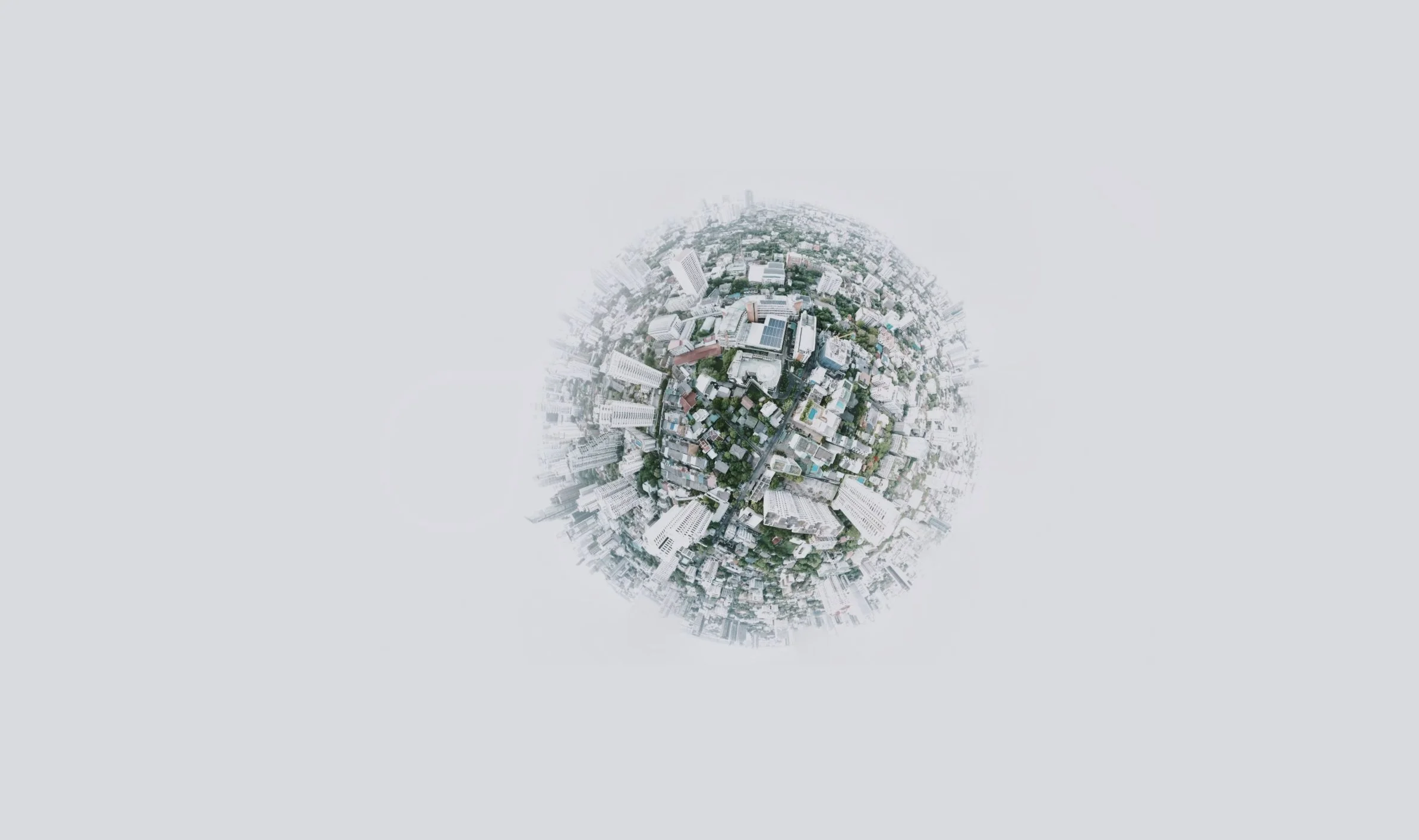 Partner Program — The Island Router