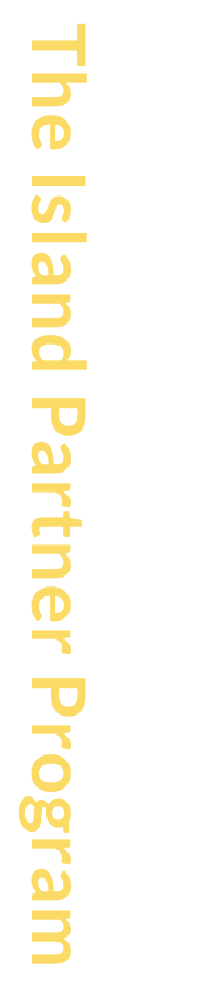 Partner Program — The Island Router