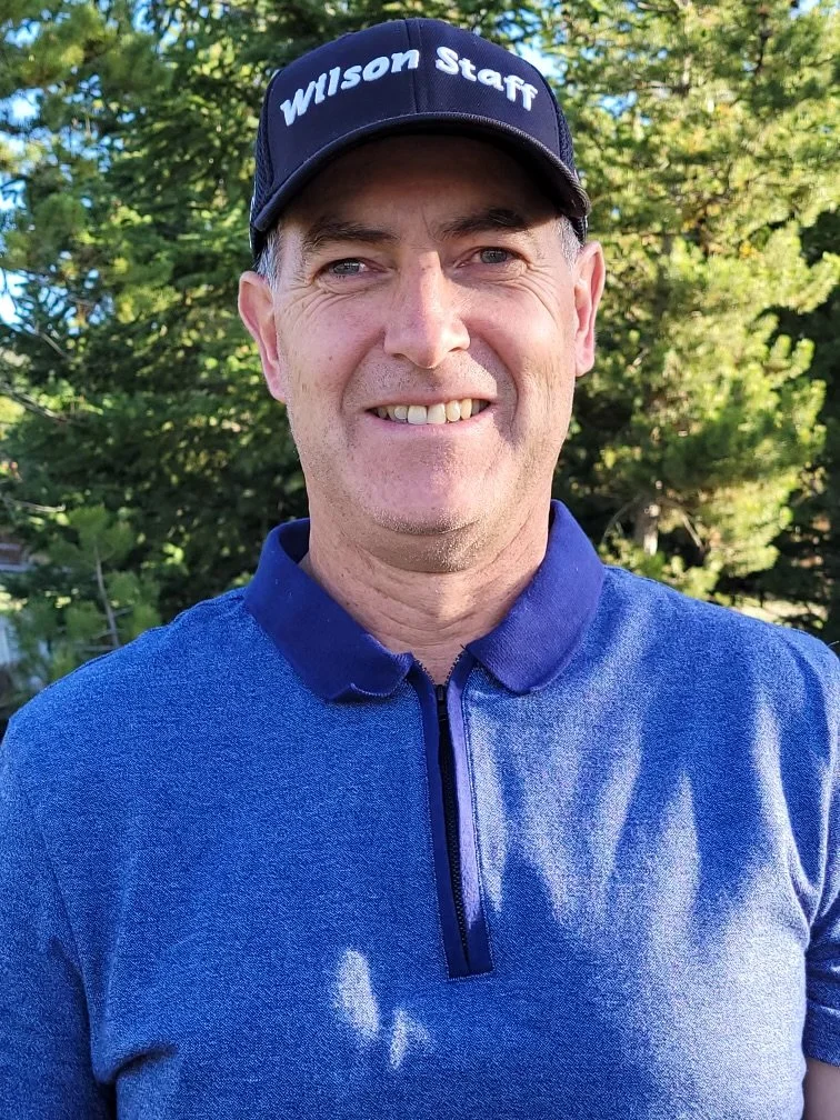 Spot On Grips Colorado: a mobile golf club gripping and regripping ...