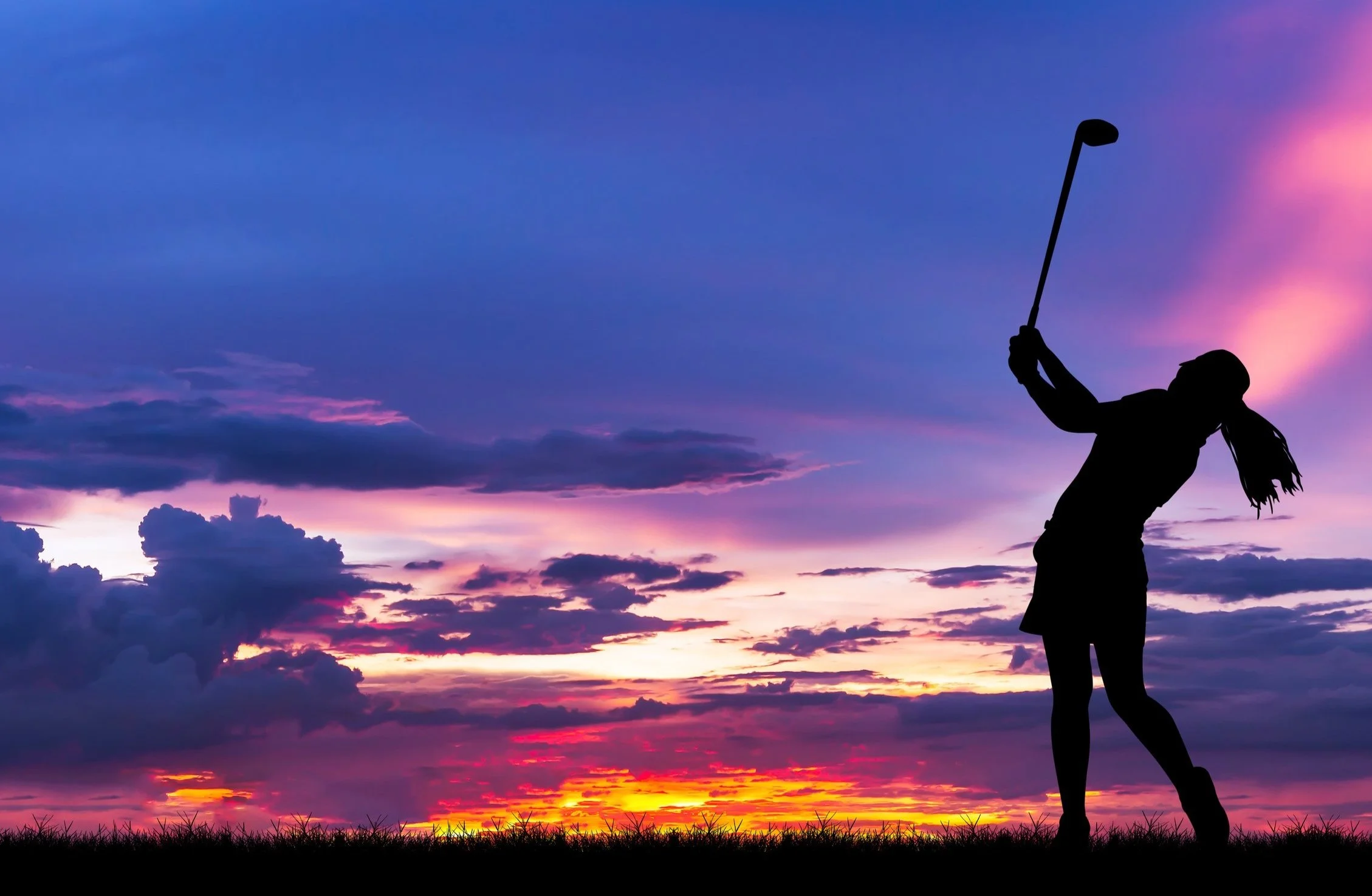 Spot On Grips Mobile Onsite Golf Club Gripping and Regrouping