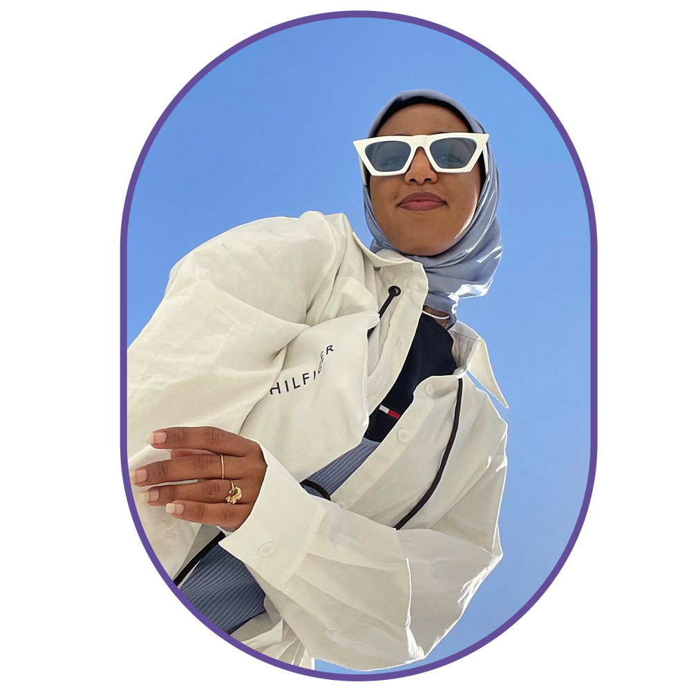 Career, Internship, College Ambassador Advice — InternQueen