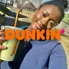 InternQueen