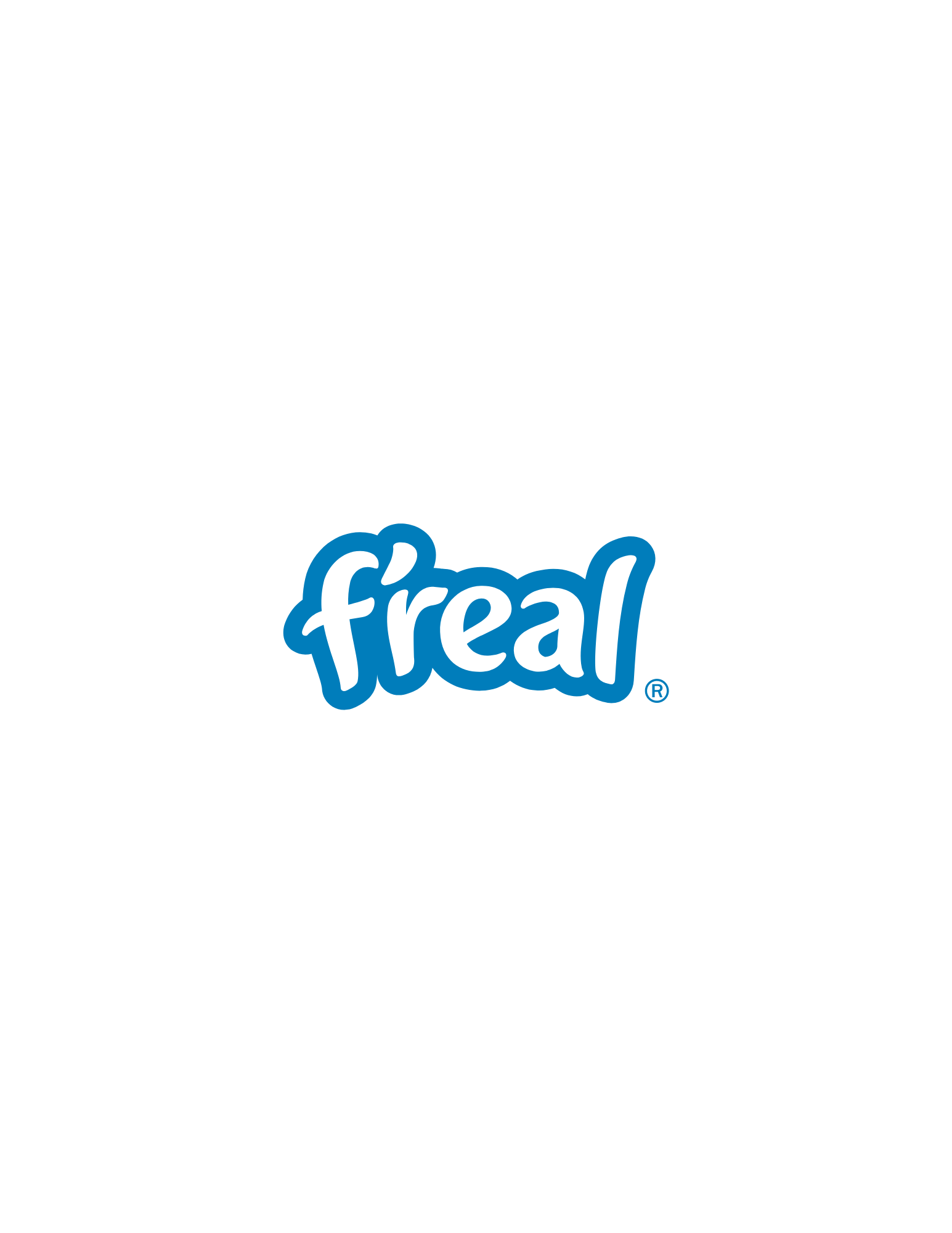f'real Campaign — InternQueen