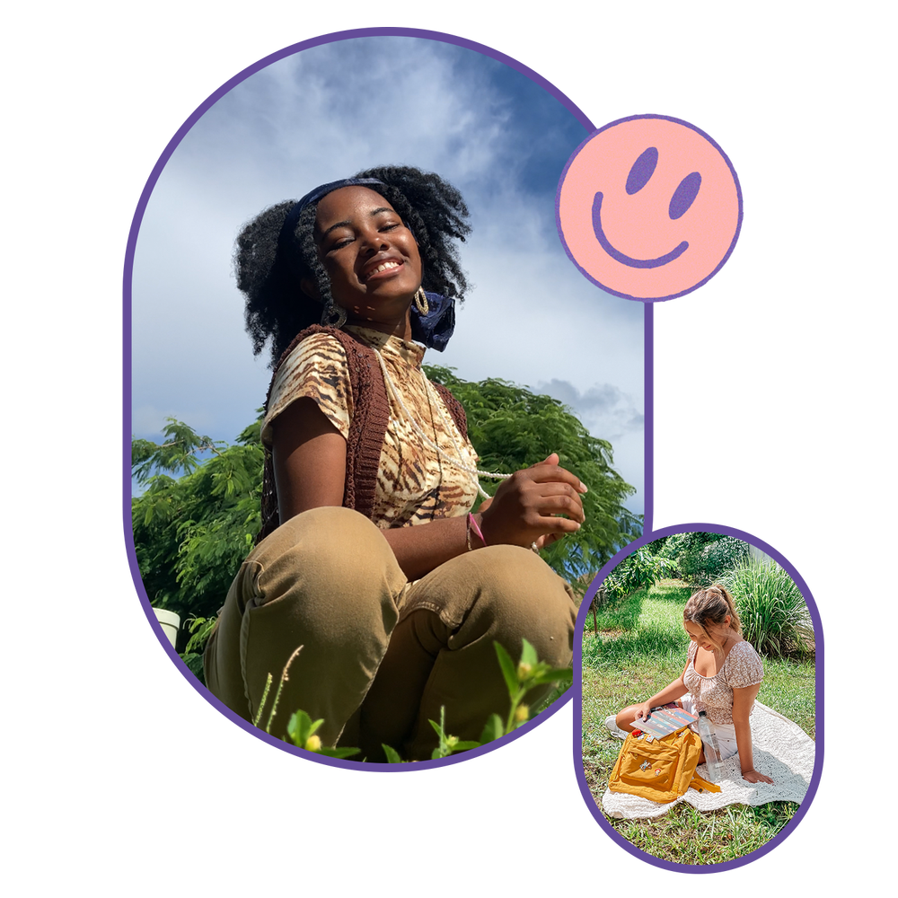 Summer Fridays — InternQueen