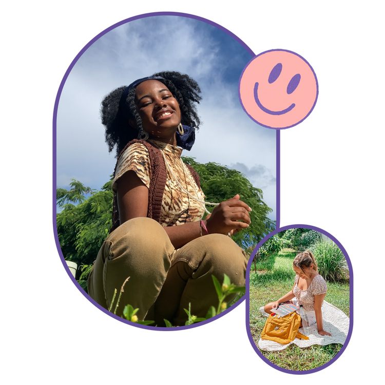 Summer Fridays — InternQueen