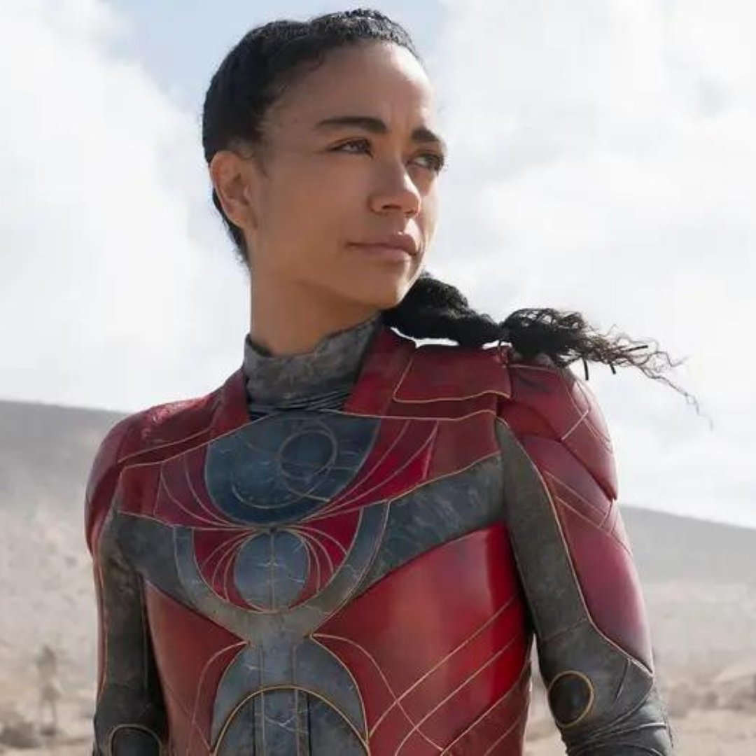 On Your Watch List: 10 TV Shows and Movies Featuring Deaf and Hard of ...