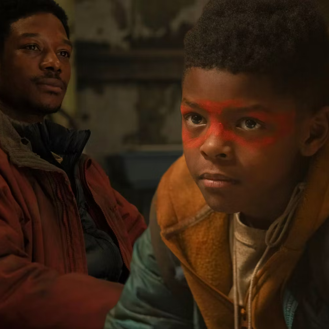 On Your Watch List: 10 TV Shows and Movies Featuring Deaf and Hard of ...