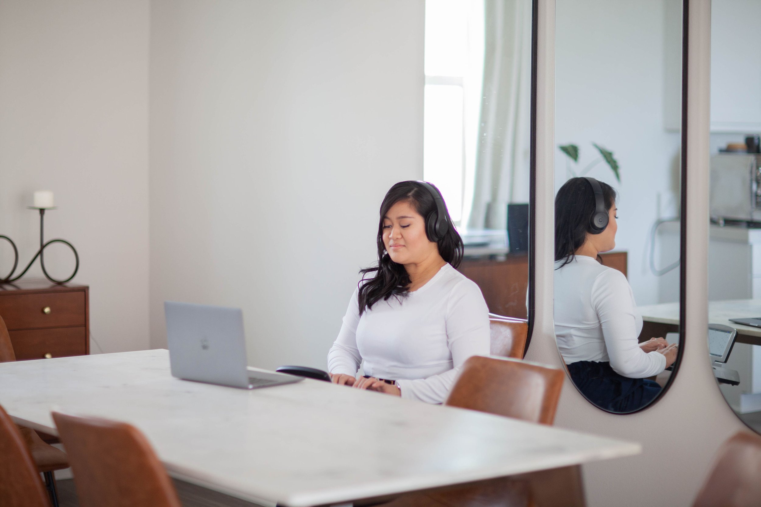 Stenographers — InnoCaption