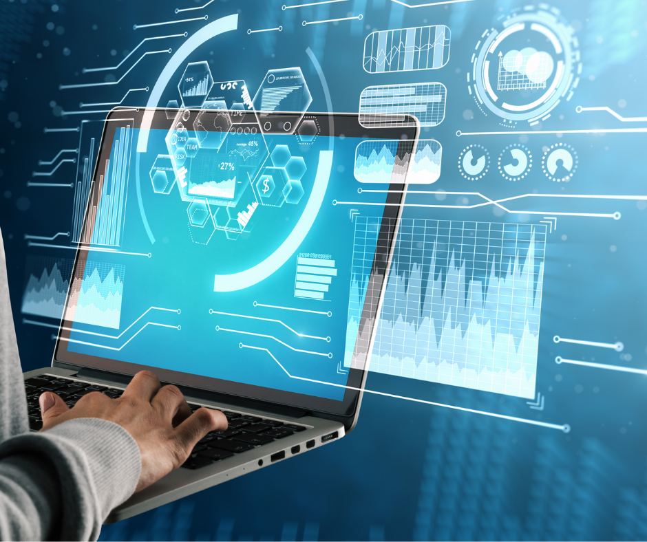 How AI Can Benefit the Deaf and Hard of Hearing Community — InnoCaption