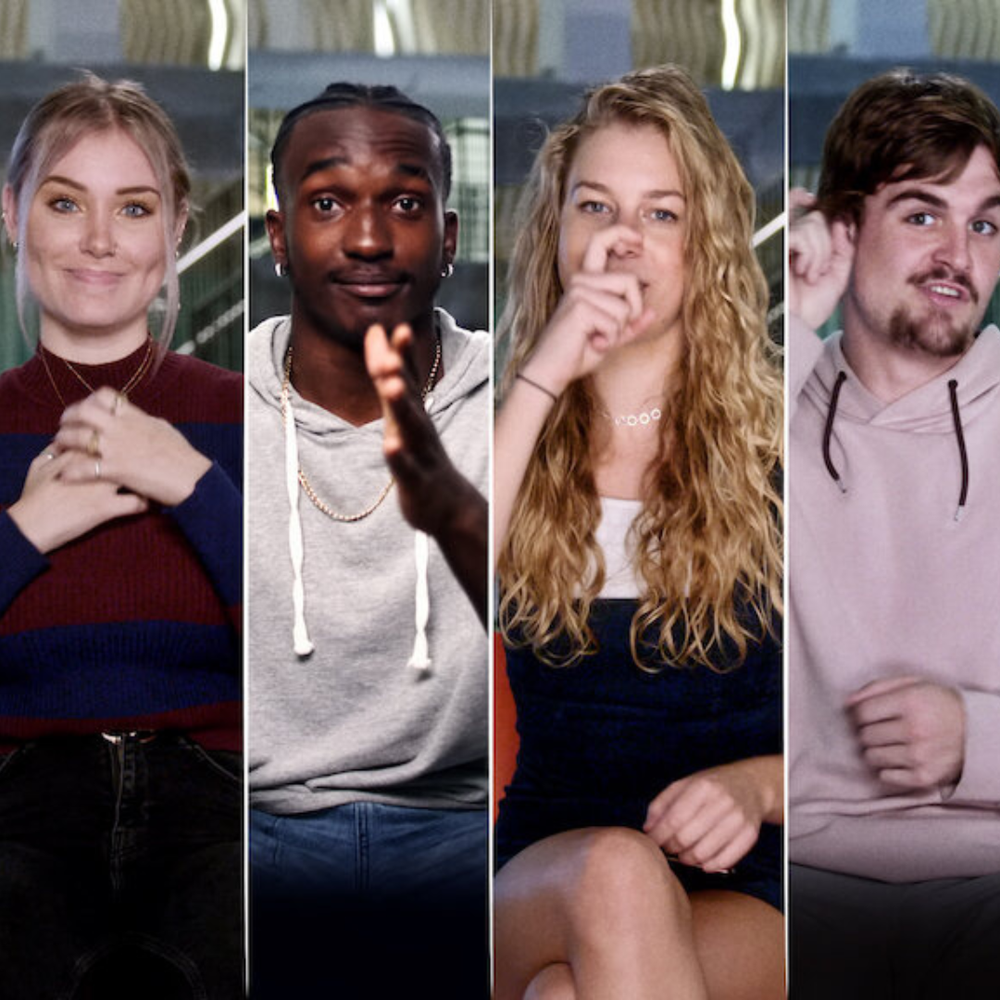 On Your Watch List: 10 TV Shows and Movies Featuring Deaf and Hard of ...