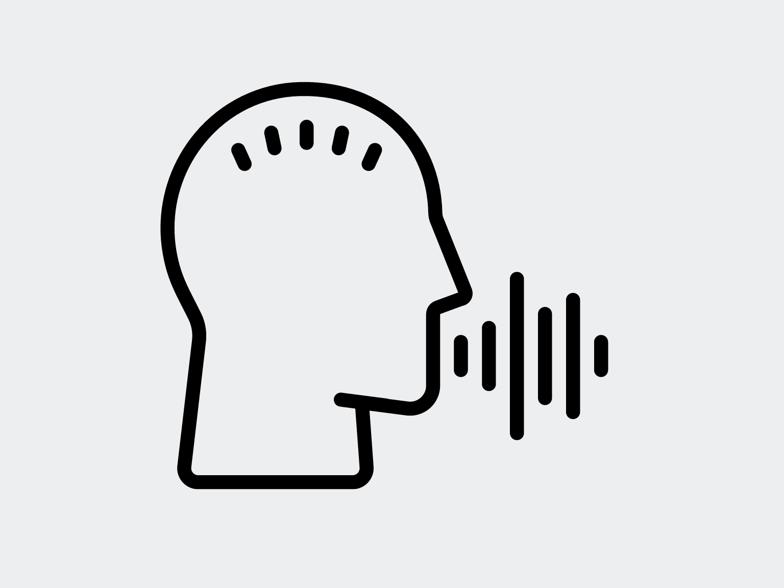 Transcription vs Captioning vs Speech to Text — InnoCaption