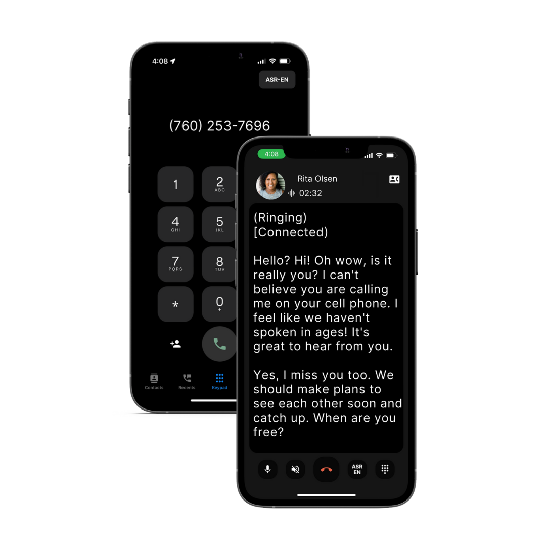 On Your Watch List: 10 TV Shows and Movies Featuring Deaf and Hard of ...