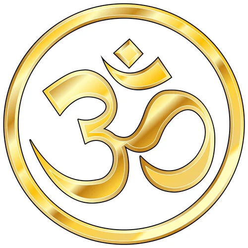 Hinduism — WorldviewU