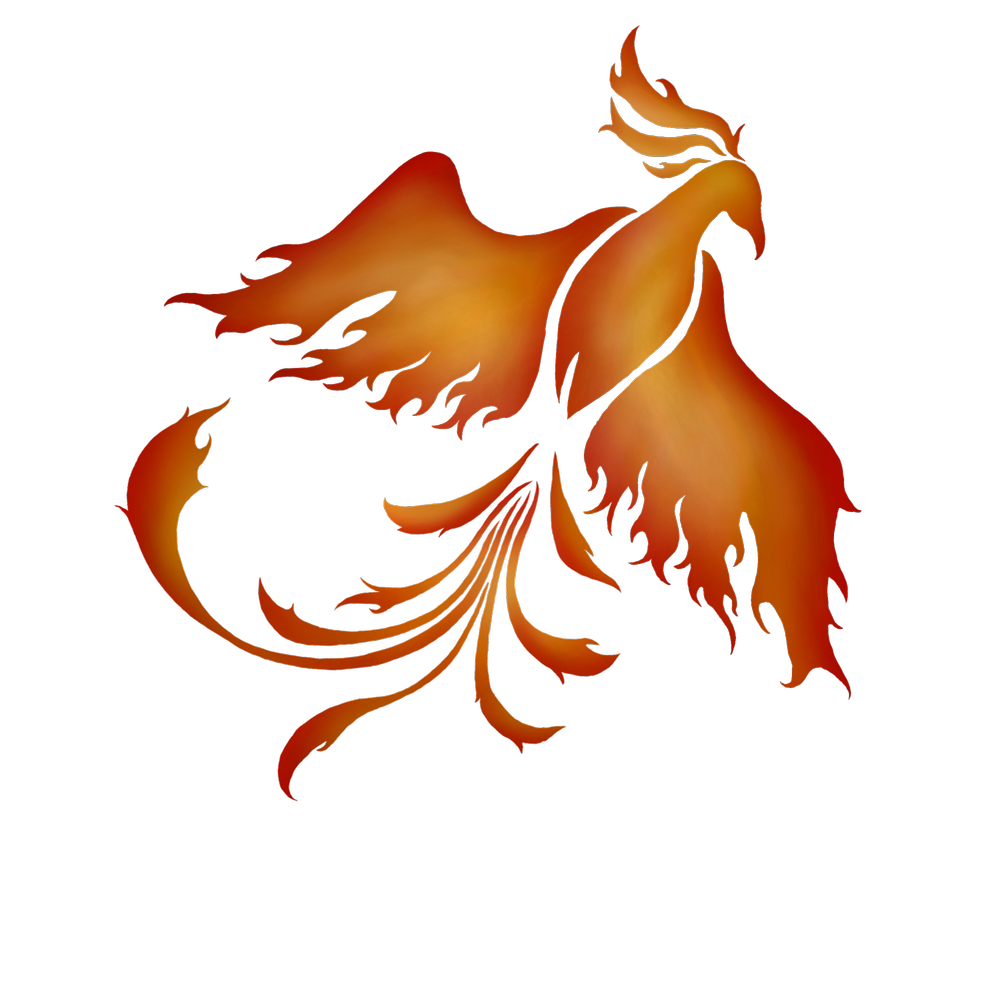 Phoenix Salon and Spa