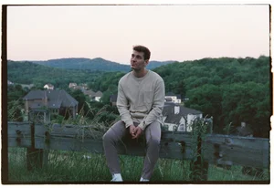 Zach Seabaugh