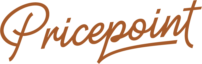 Pricepoint
