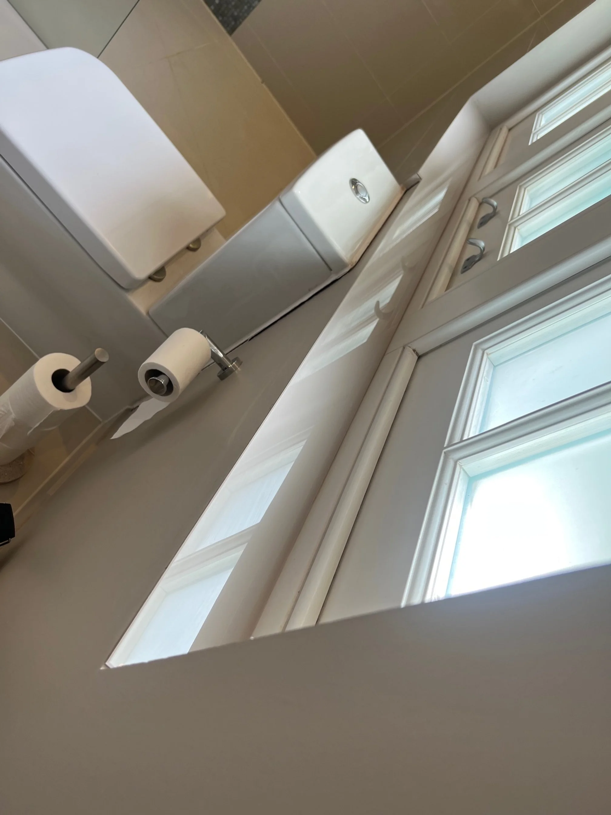 Custom Printed Splashbacks - Inspiration — We Love Acrylic