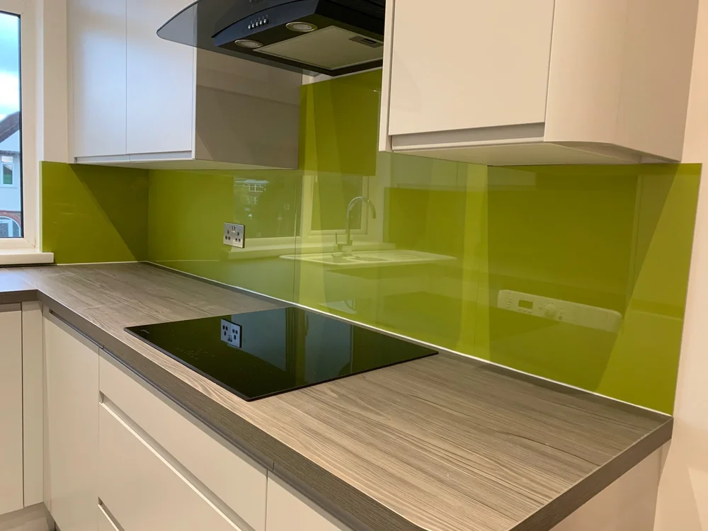 Splashbacks - All you need to know — We Love Acrylic