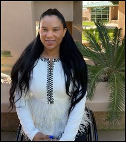 Staff and Church Council — Spirit of Grace