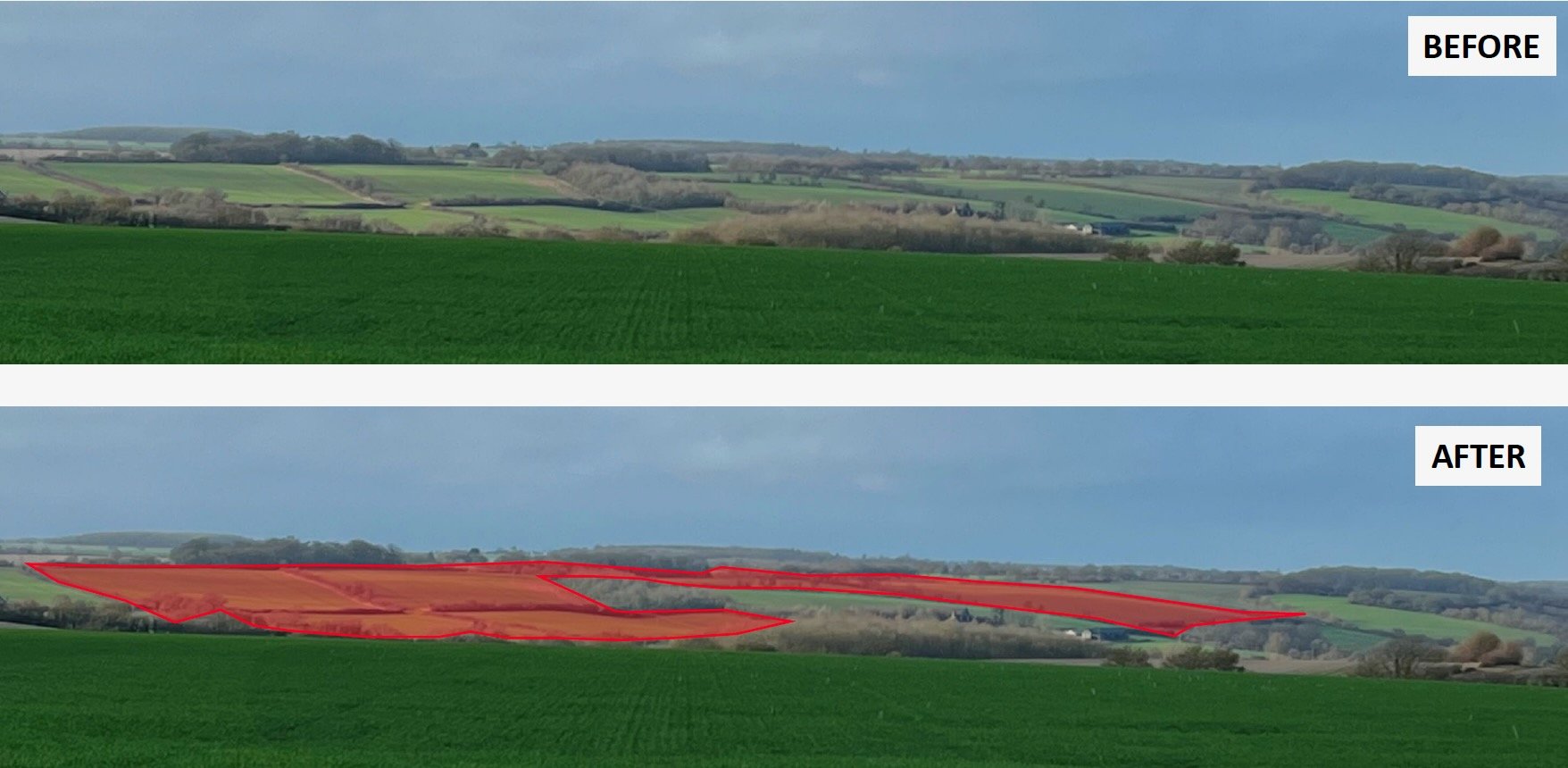 Schemes — UK Solar Alliance