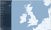 Maps — UK Solar Alliance