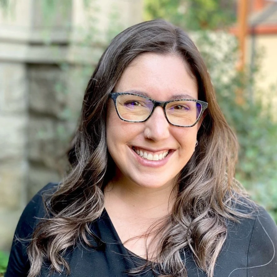 Meet our Staff — First Presbyterian Christian School