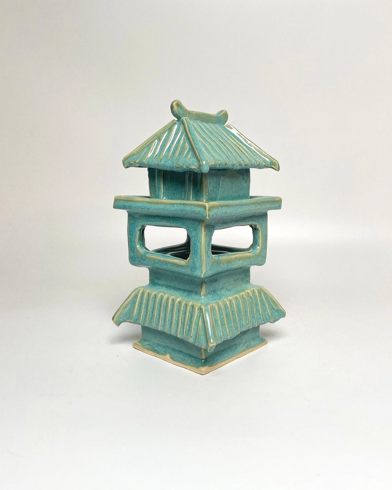 Art & Creative — Michael Headrick