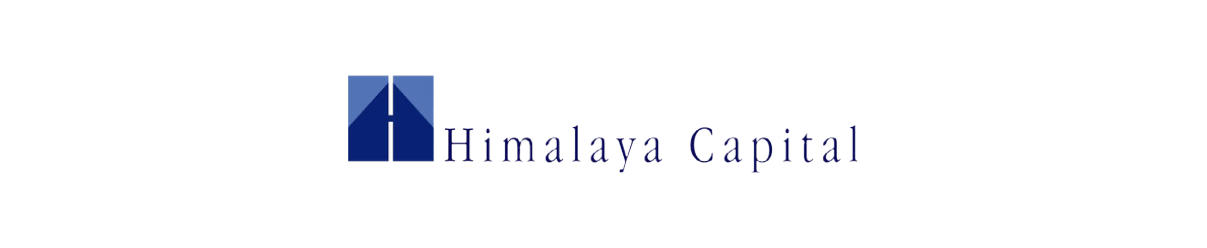 Donate — Project Talent Launch