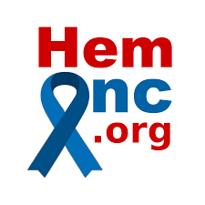 Episode 072: Introduction to Diffuse Large B-Cell Lymphoma (DLBCL ...