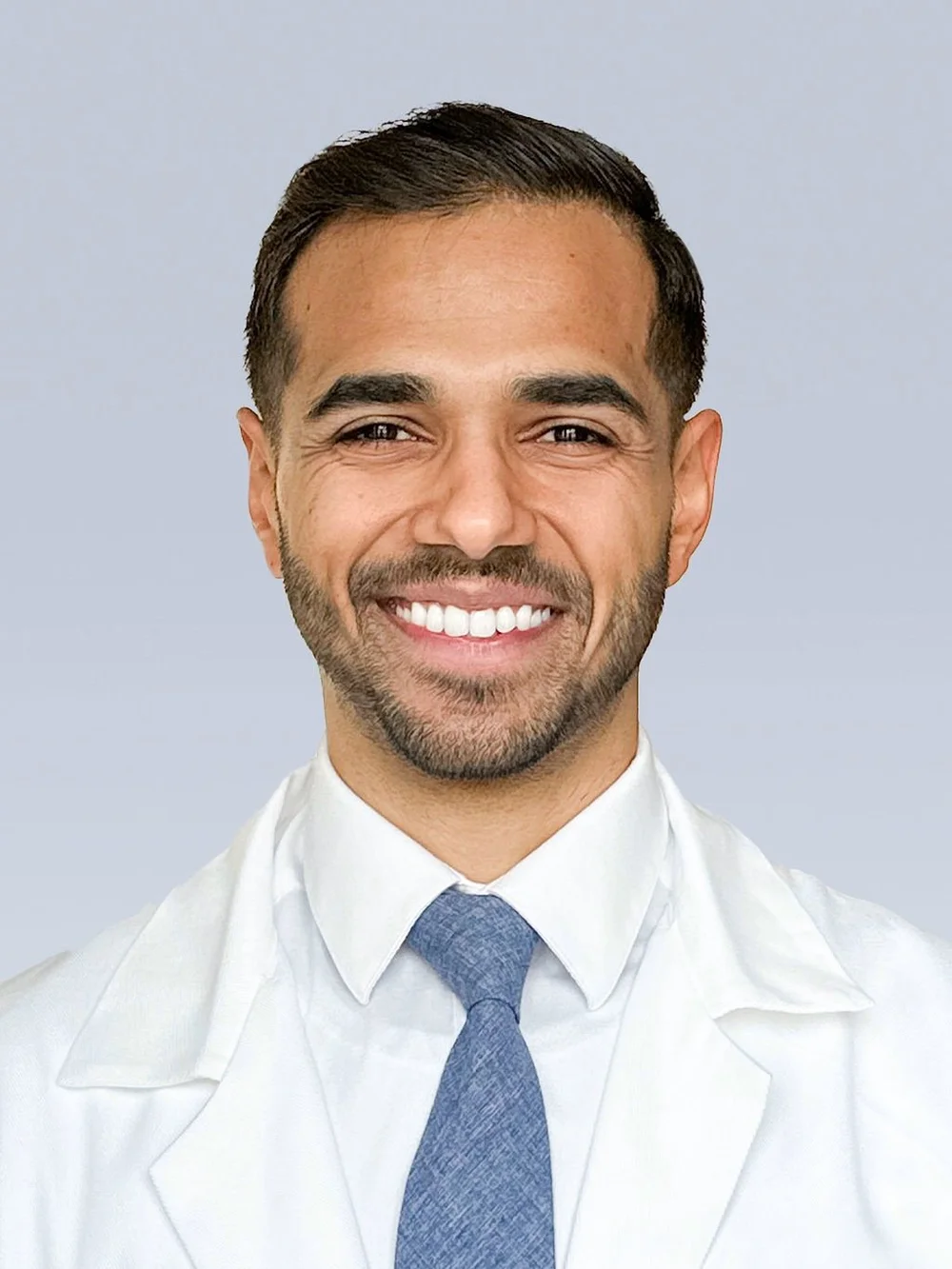 About the Show — The Fellow On Call